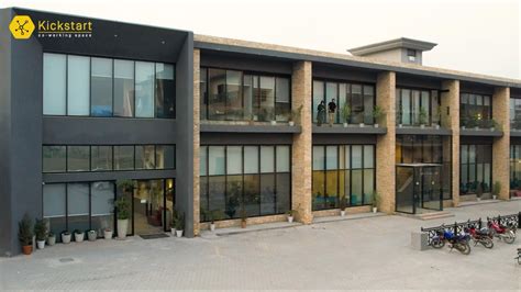 Umair Hassan Posted On Linkedin