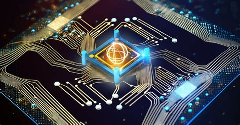 Quantum Computing Impact On Software Development