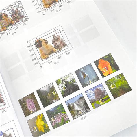 动手学深度学习（pytorch版） 人民邮电出版社有限公司