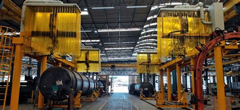 Cantilever Circular Seam Welding Machine Automatic Welding Equipmentshuipo