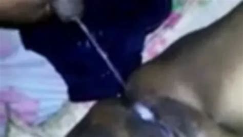 Free Png Kuap Porn Videos Xhamster