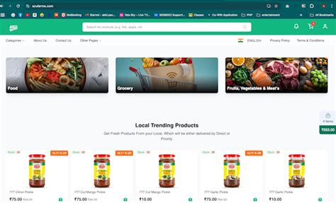 Create Backend Systems In Java By Aspachpande Fiverr