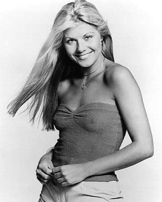 Glynis Barber Porn Pictures Xxx Photos Sex Images Pictoa