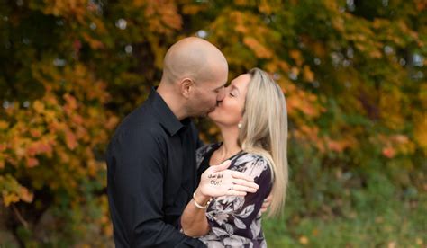 Josée Laurendeau Quesnel And Éric Turcottes Wedding Website