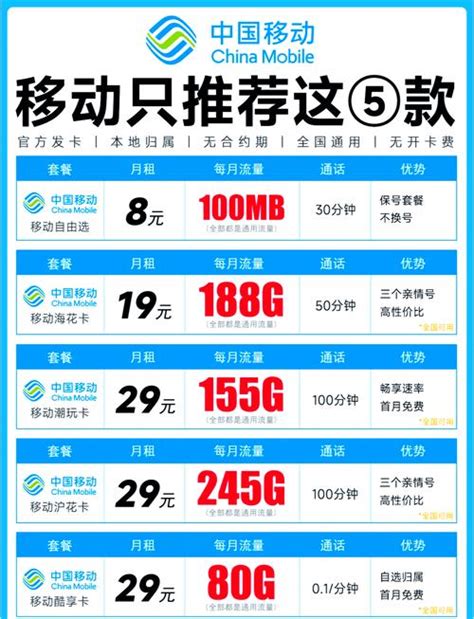 怎么查看自己的流量 手机流量查询全指南：10分钟掌握精准监控诀窍 测评侠