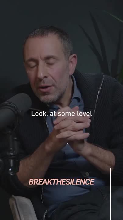 Mohammad Akmal Kazmi On Linkedin Think Over It