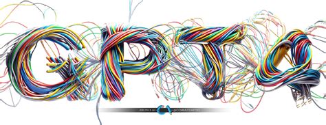 gpt 4 ai with multimodal capabilities