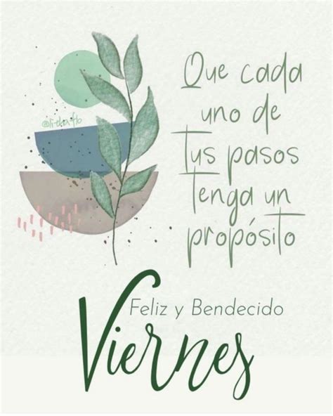 Imágenes Con Frases Para El Viernes 550 Ideas De Viernes Feliz