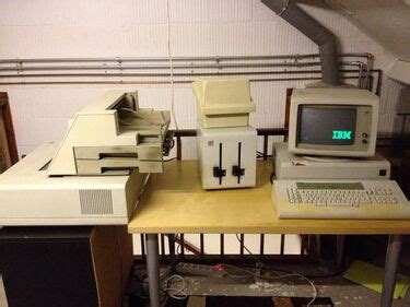 Engineering IBM HandWiki