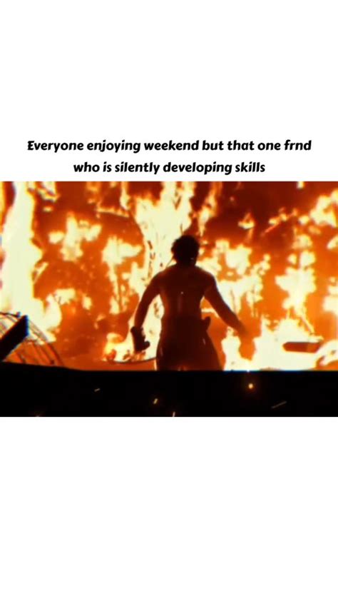 Next Step Hub Nextstephub • Instagram Photos And Videos