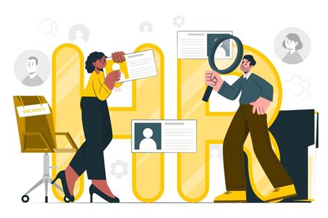 Talent Acquisition Steps To Prevent Candidate Ghosting Msbu