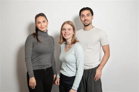 Impressum Der LÄpple Gruppe LÄpple Gruppe Karriereportal