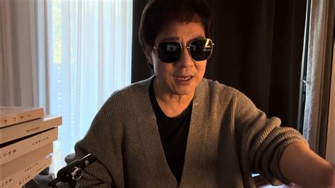 北京消息：7常委退出葬禮後，李克強夫人終於再也無法克制，撕心裂肺放聲大哭，全國韭菜第一次看見李克強女兒面容 Youtube