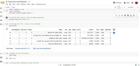 Dhanush Krishna On Linkedin Datascience Machinelearning
