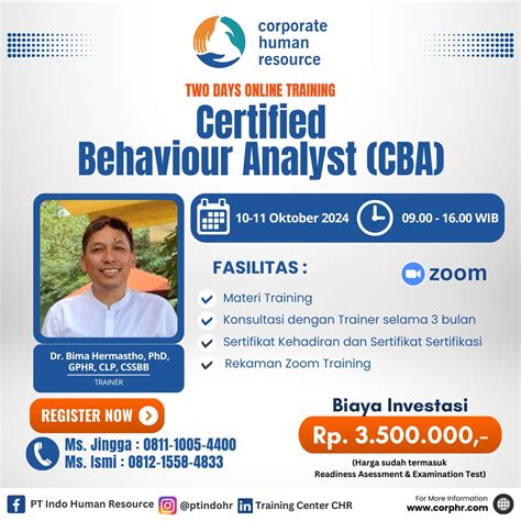 What Is The Disc Model Of Human Behavior At William Howerton Blog