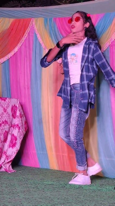 Dance Program Youtube Dance Program Youtube