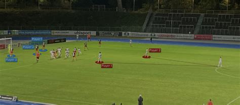 🔵🔴 Psg Combination Setup 🔥 📥 Download 2025 Training Session Plans ⬇ 🖱️ Click The Link In Our Bio