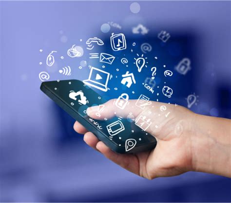 Vulnerability Assessment And Penetration Testing Vapt Shakta