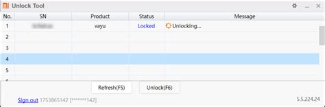 Xiaomi Poco X3 Pro ブートローダーアンロック ガジェット海外通販八仙