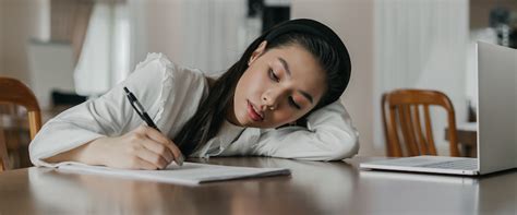 Writing An Internship Cover Letter With Examples RateMyPlacement