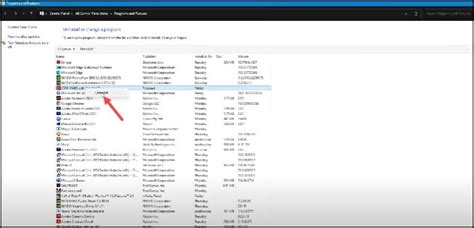 Star Wars Jedi Survivor Crashing On Startup Fixed