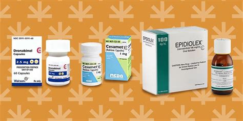 Cbd Vs Thc Is One Better For Your Health