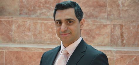 Mohammed Al Hashimi Al Hashimi Research Group