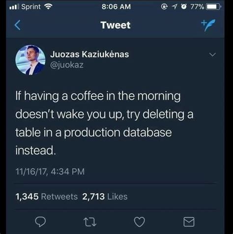 Moussa Elkattaf Posted On Linkedin