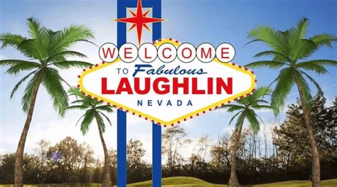 Jet Ski Rentals Laughlin Nv Laughlin River Jet Ski Rentals