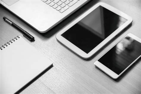 Fighting Persistent Malware With A Uefi Scanner Eset Ireland