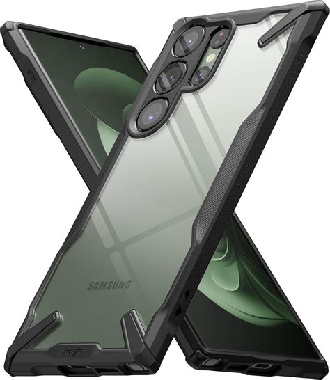 Samsung Galaxy S23 Funda Ultra Resistente Para Dispositivos Funda