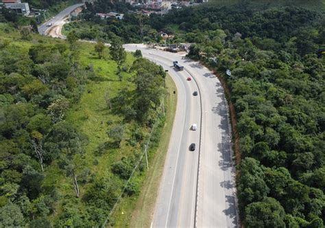 Obras De Duplicação Da Raposo Tavares Avançam E Novo Trecho é Liberado
