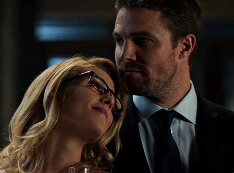 31175b86164c9e79e4acd97cf184f9f473a26d25 Gif