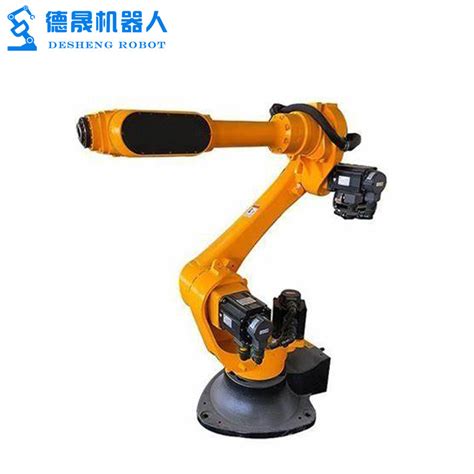 The Unimate A Revolutionary Robot Manufacturersupplierfactory The Unimate A Revolutionary Robot Manufacturersupplierfactory