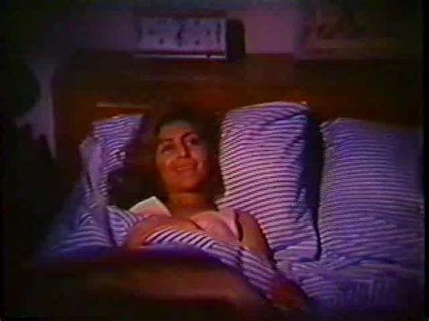 Forumophilia Porn Forum Super Hard Love Classic Feature All Sex