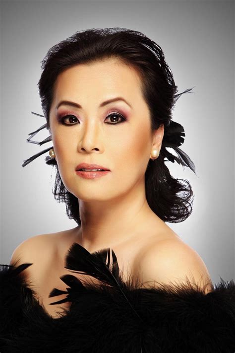 Prof Kyomi Sugimura Ipm