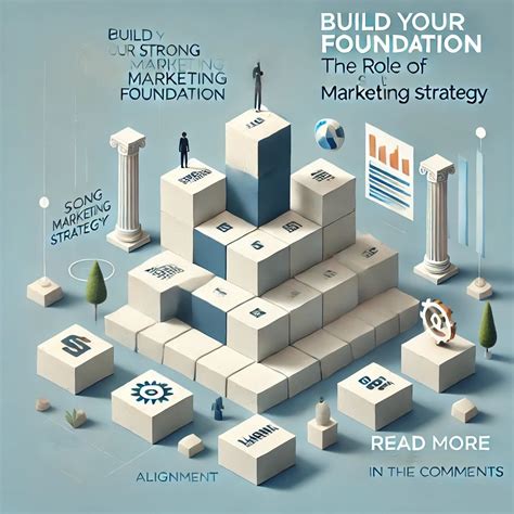 Pedro Torres Cobas On Linkedin Marketingstrategy Businessgrowth Ptorrescobas