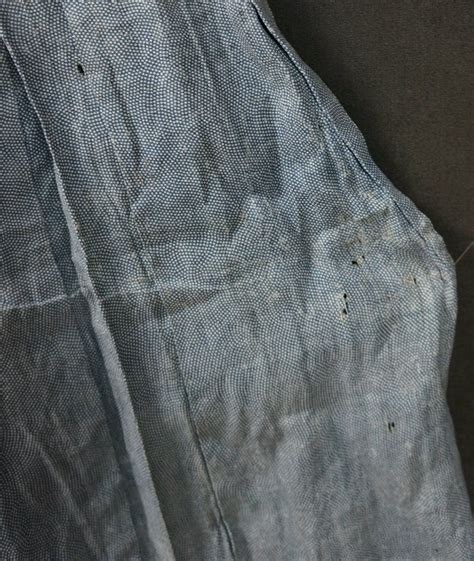 Kamishimo Samurai Ware1800