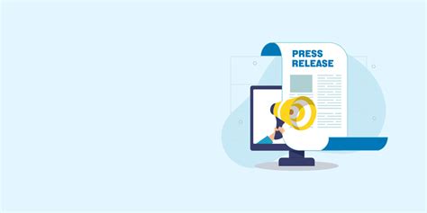 Manageengine Site24x7 Unveils Openai Observability Integration For