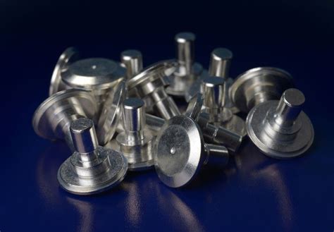 Advanced Plating Technologies On Linkedin Silver Plating Services