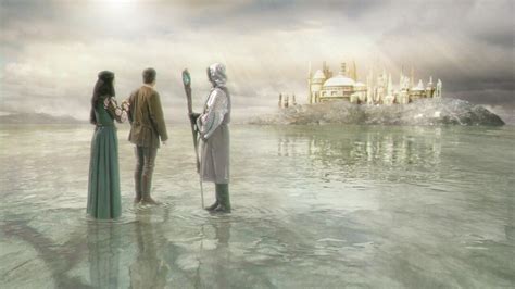 Photo 41 64 Celestis Stargate