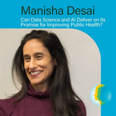 Women In Data Science Wids Worldwide On Linkedin Ai Health Datascience Publichealth