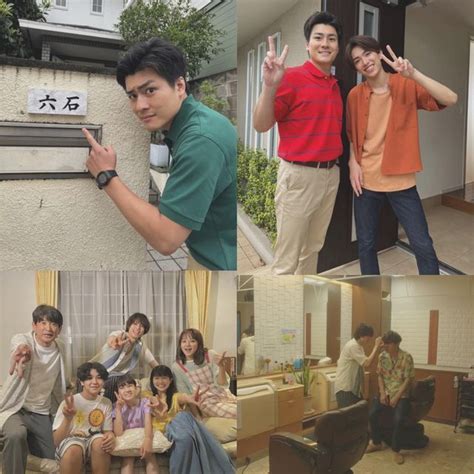 Hokugram On Instagram Sp
