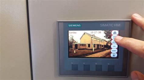 Siemens Plc Home Automation At Loretta Hensley Blog
