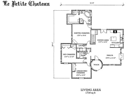 Authentic Storybook Homes In Maryland Disney Home Plans Storybook Homes Storybook House