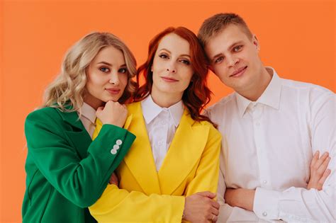 Українські переселенці в Українські переселенці в Чехії