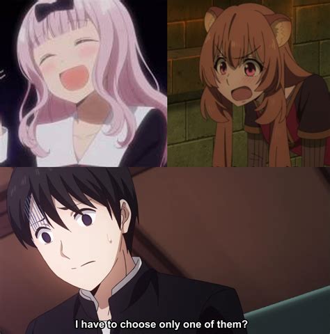 Ranimemes Right Now Ranimemes