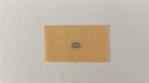 How Long Does Subutex Stay In Your System