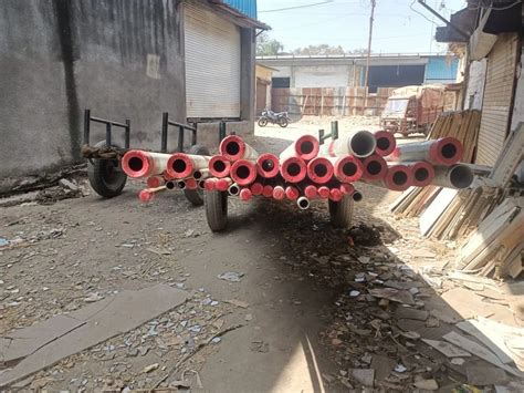 Gi Pipe At ₹ 140 Meter Gi Pipe In Indore Id 2853877515091