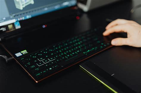 Top 10 Future Programming Languages For 2025 By Muhammad Ali Gadgoor